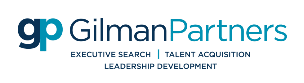 Our Team - Gilman Partners
