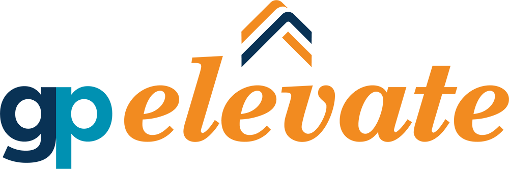 Apply to GP Elevate - Gilman Partners