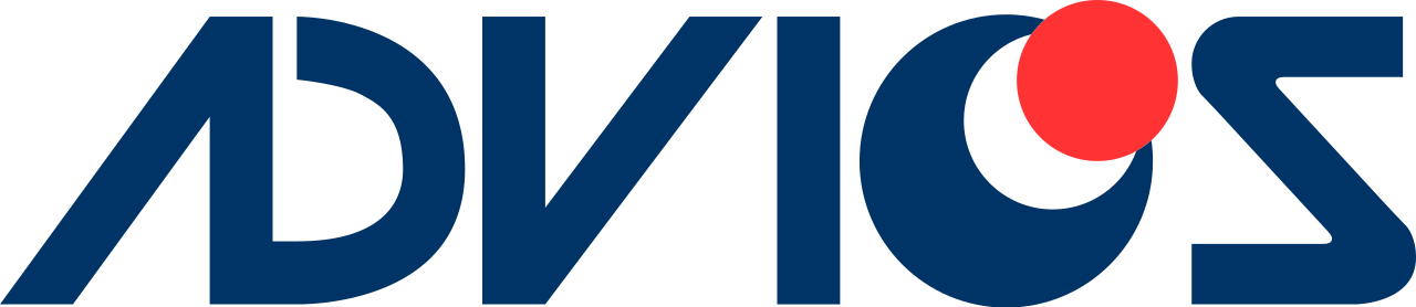 Human Resources - Gilman Partners